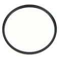 Camera Filter Slr Solar Filter Eye Broad Utility Standard Design Easy Installation For Filming