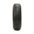 Trailer King ST Radial II 235/80R16 124L 10-Ply Tire - Walmart.com