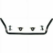 Ford F100 Suspension Stabilizer Bar Kit
