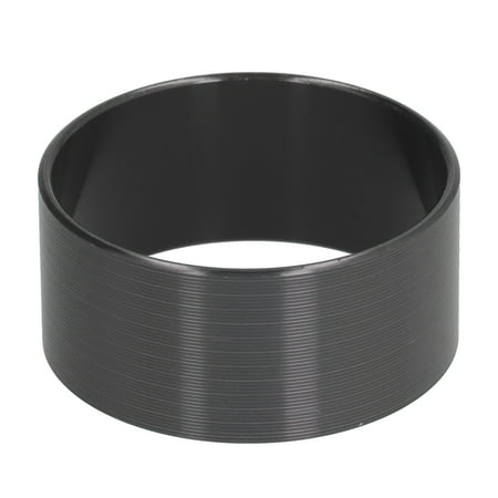 70mm Cylinders Sleeves, 1600W Mute Oil-Free Air Compressor Cylinder ...