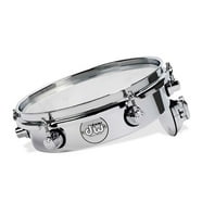 Sound Percussion Labs Birch Competition Marching Tenor Quints with ...