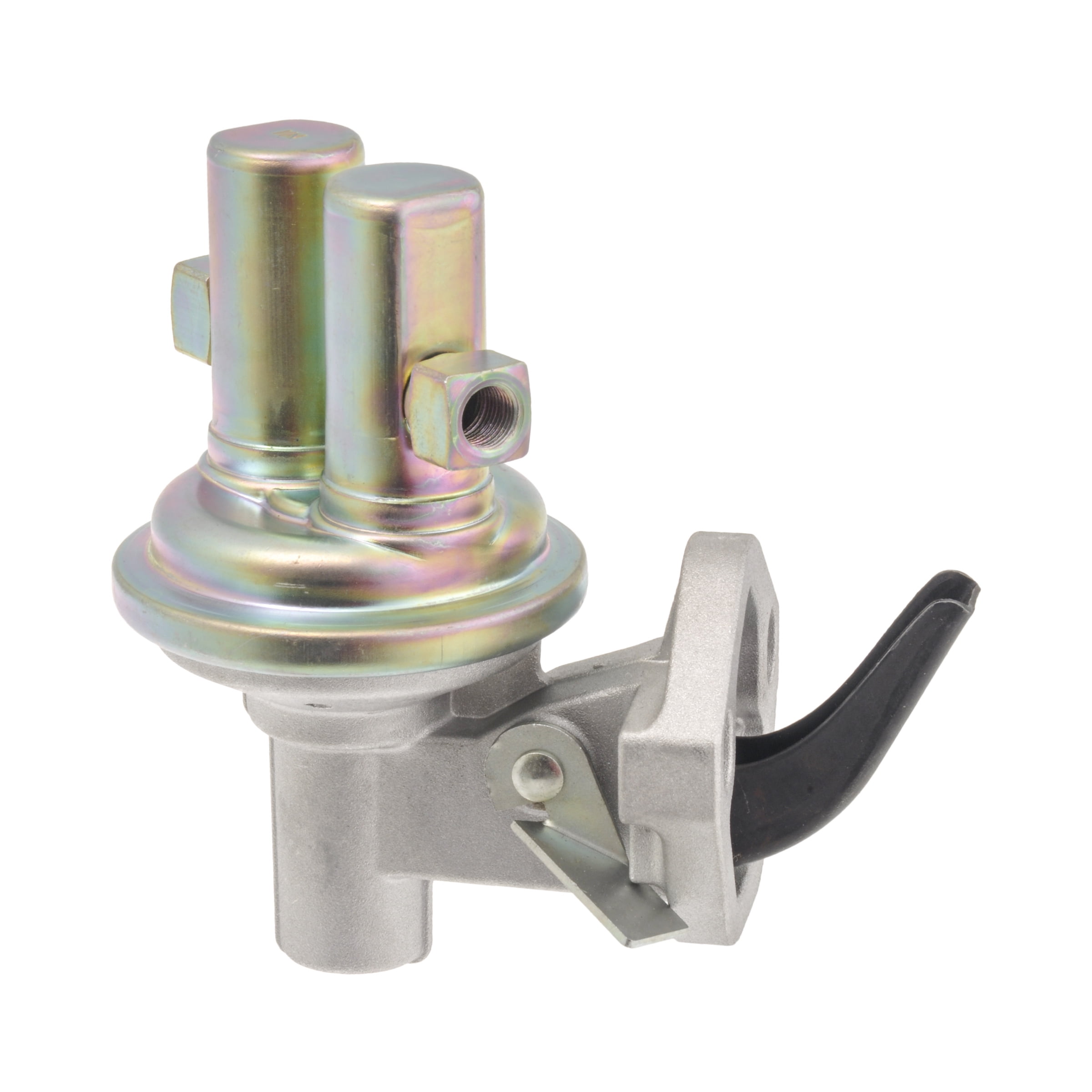 Herko Mechanical Fuel Pump BM1105 for Various John Deere(Farm ...