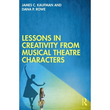 Amadeus Singer and Actor: Acting Technique and the Operatic Performer ...