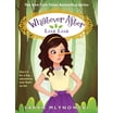 Scholastic Press: Whatever After Abby in Neverland, Special Edition #3 ...