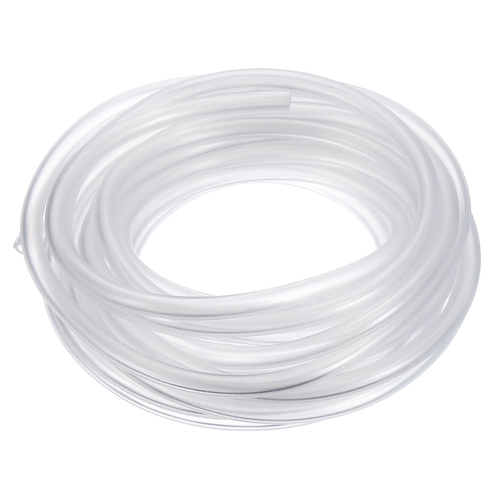Click here for Uxcell Tubing  3mm Id X 4mm Od - 13 Feet Long Clea... prices