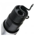 9150 120mm Medium Stroke Air Hammer Kit Professional Handheld Pistol ...