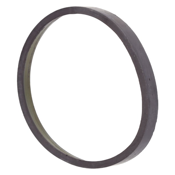 Anillo de sistema de frenos antibloqueo, sistema de frenos antibloqueo ...