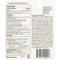 3 Pack - Red Cross Toothache Complete Medication Kit 0.12oz Each ...