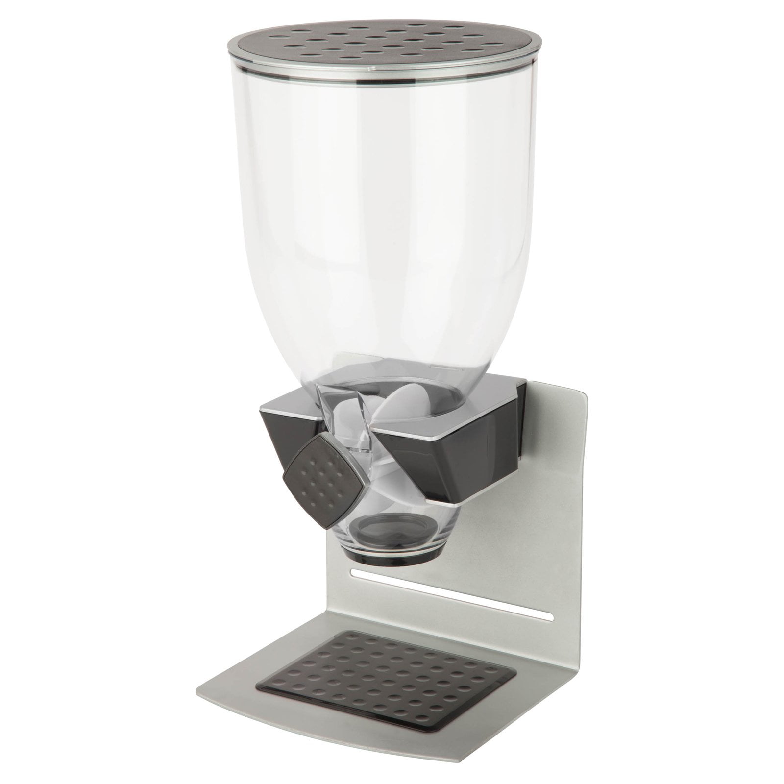 Honey Can Do Premier Designer Edition Single Dispenser - Walmart.com