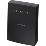 NETGEAR - Nighthawk EX8000 AC3000 Tri Band WiFi Mesh Desktop Range ...