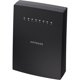 NETGEAR - Nighthawk EX8000 AC3000 Tri Band WiFi Mesh Desktop Range ...