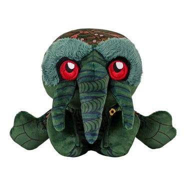 Spider-Man Marvel Heroes 14-Inch Bean Basher Plush - Walmart.com