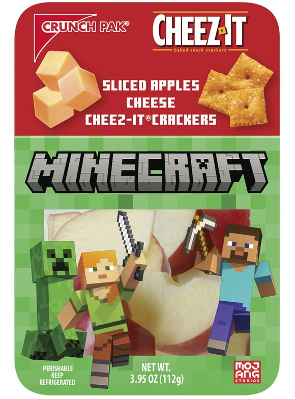 Fruit & Veggie Trays in Cut Fruits & Vegetables - Walmart.com