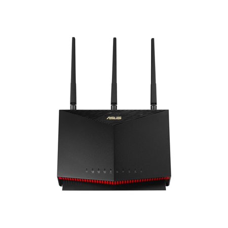 Asus 4G-AC86U LTE Modem Router | Walmart Canada