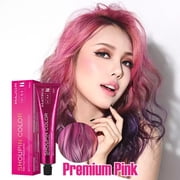 Color Shampoo Pink | Walmart Canada
