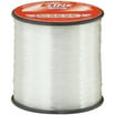 Pline CXX X-tra Strong 3000-Yard Moss Green Fishing Line - Walmart.com