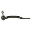 MOOG ES800642 Tie Rod End Fits select: 2008-2009 CADILLAC CTS HI ...