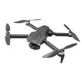 Brushless Motors Unmanned Aerial Vehicles Double Aerial Photography ... Brushless Motors Unmanned Aerial Vehicles Double Aerial Photography ...