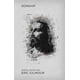 Sonship : Essential Writings from Eric Gilmour (Paperback) - Walmart.com