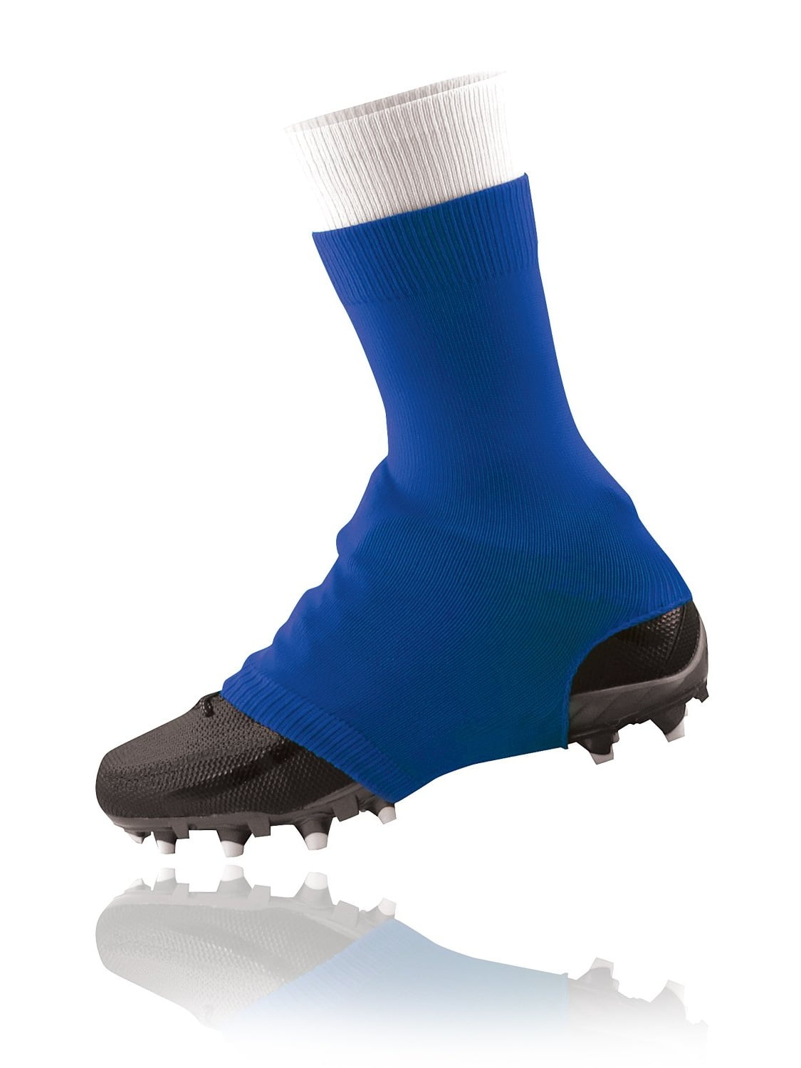TCK Southern Sports Football Spats, New, Crew Length, Debris Blocker ...