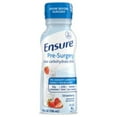 Ensure Pre-Surgery 16ct - Hydration drinks for pharmacies - Walmart ...