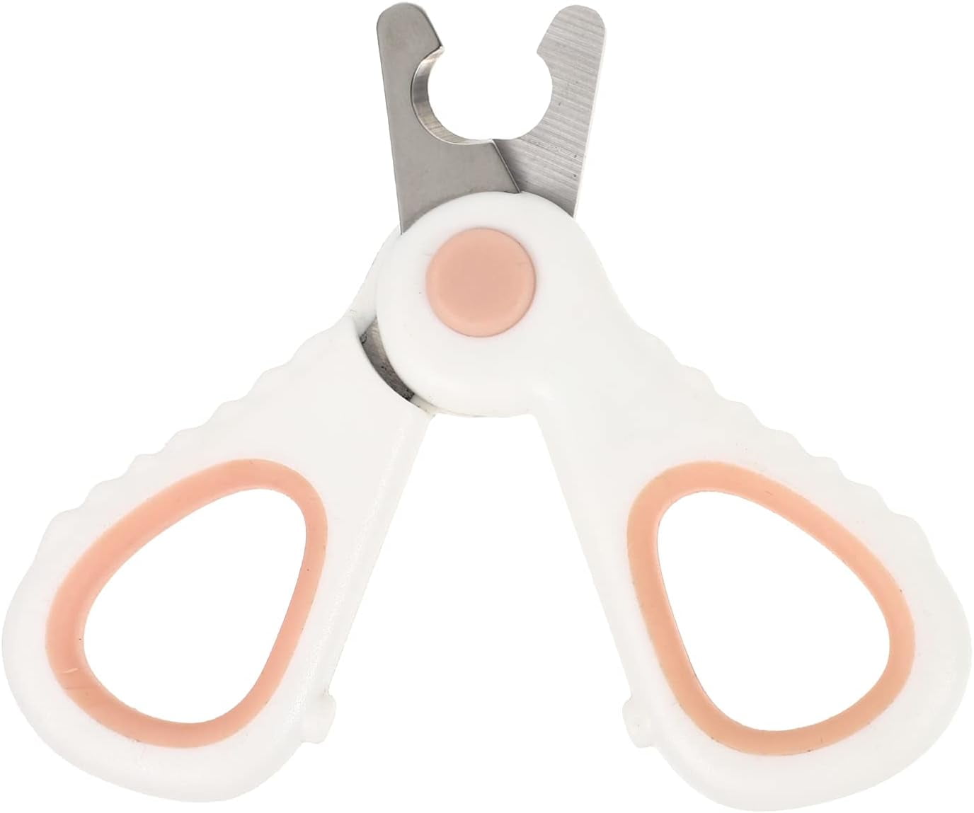 Nail Trimmer Nail Tool Cat Nail Clippers Claw Trimmer Pet Nail Grooming ...