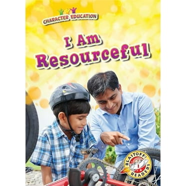 Stacey Coolidge Fancy-Smancy Cursive Handwriting - Walmart.com