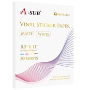 Con-Tact Vinyl Durable Repositionable Self-Adhesive Contact Paper for ...