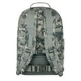 Expandable Assault Backpack - ACU - Walmart.com