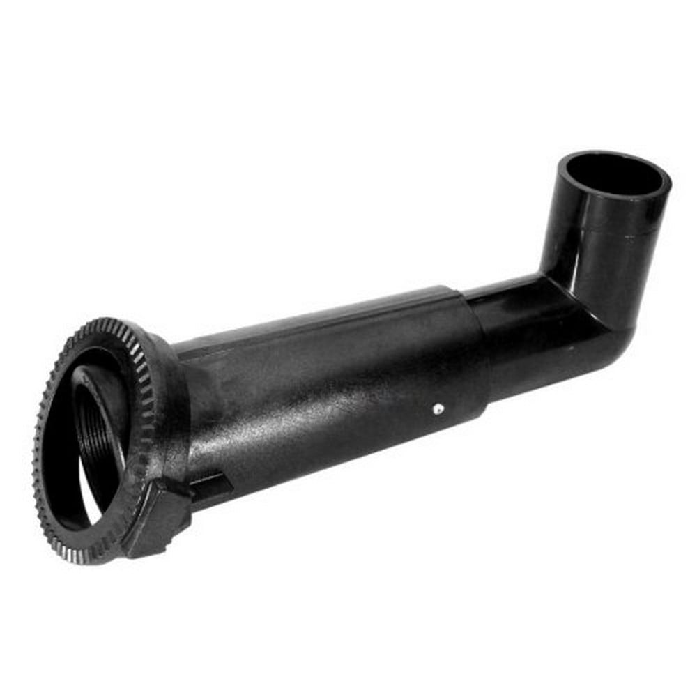 Hayward SX244CD2 Bottom Elbow Assembly for S244S Series Sand Filters ...