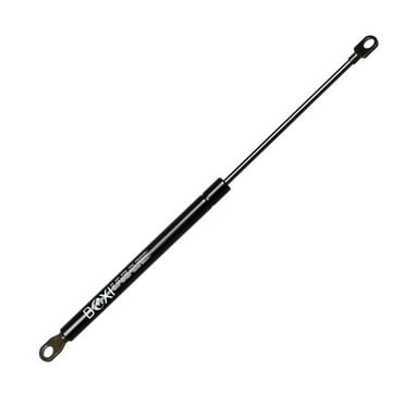 BOXI 1pc Universal Lift Support Strut Shock Gas Strut Shock Spring ...
