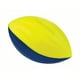 POOF Power Spiral Football - Walmart.com