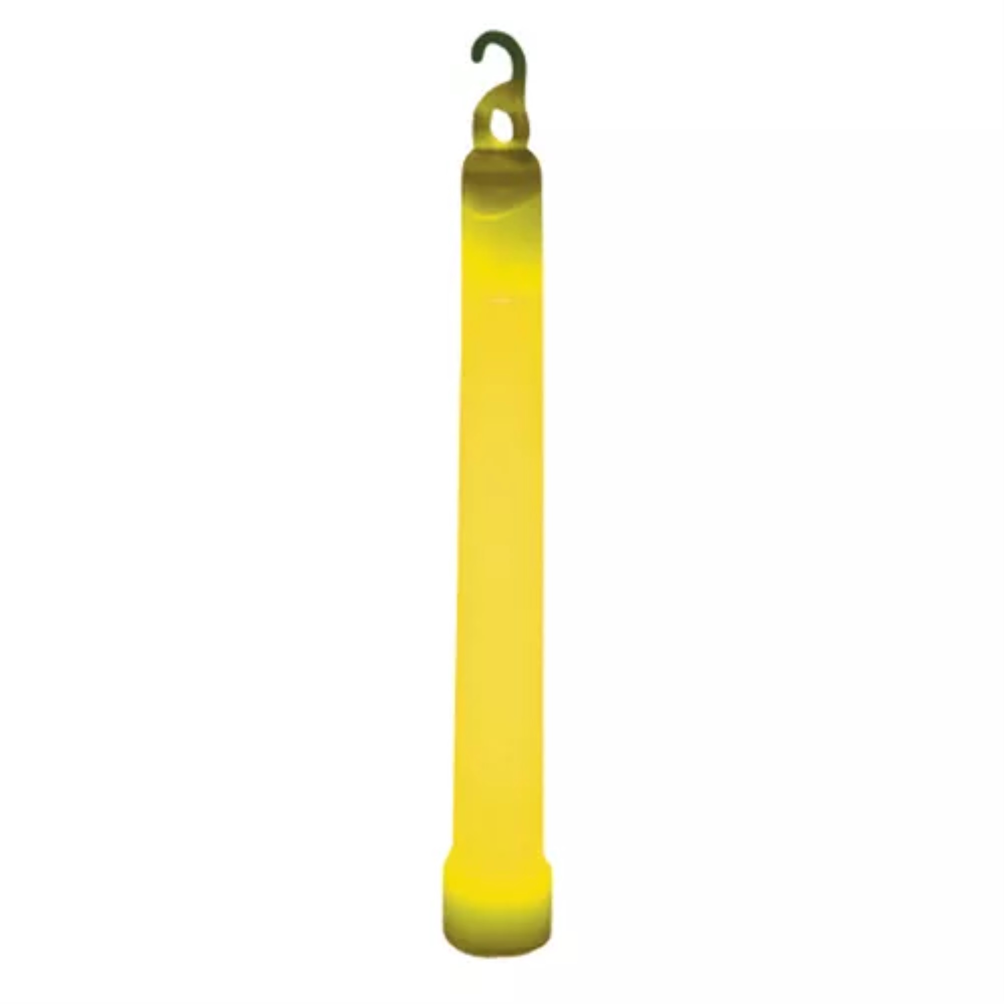 Lightstick 12 Pack - Yellow - Walmart.com