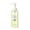 HAOLAOYULU Deep Cleansing Oil With Centella Asiatica And Salicylic ... HAOLAOYULU Deep Cleansing Oil With Centella Asiatica And Salicylic ...