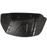 CUB CADET 918-05137 Spindle Assembly RZT-L54 RZT-S54 Zero-Turn Mowers ...