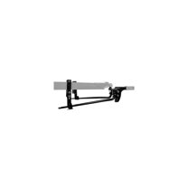 Reese 66558 Steadi-Flex Lw Wd 400-600# - Walmart.com
