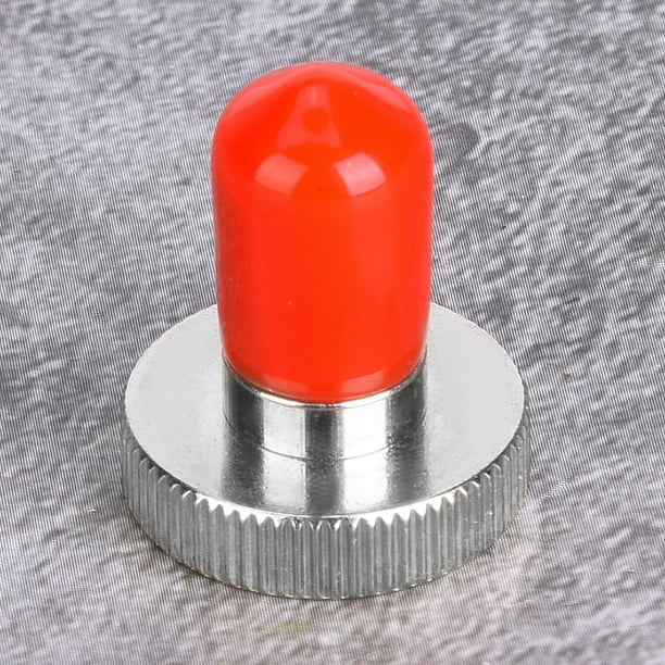 ST Coupler,Fiber Optic Power Meter Optical Power Meter Adapter Fiber ...