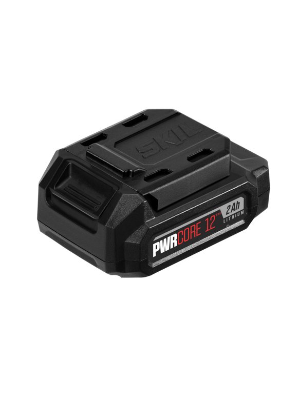 SKIL PWR CORE 12 in SKIL - Walmart.com