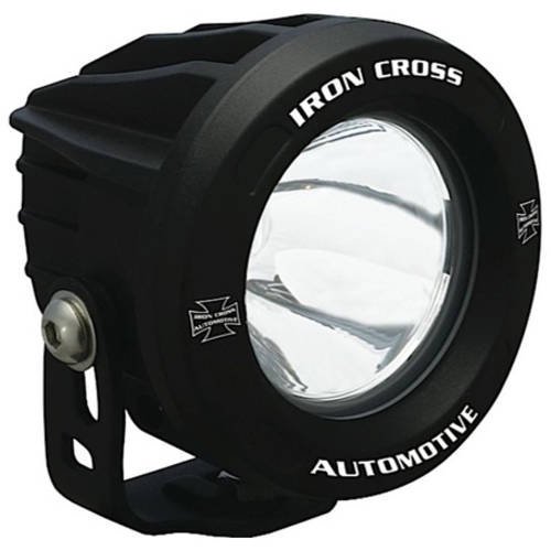 Led Light Kit For Front Bumper - Walmart.com