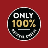 Sargento Natural American Sliced Cheese 12 Slices 8 oz with 5 ...