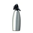iSi 1 Quart Stainless Steel Soda Siphon - Walmart Business Supplies