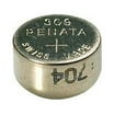 387S Silver Oxide Watch Battery - Walmart.com