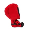 Kidrobot Deadpool 3 Phunny 7.5" Baby Pool Plush Toy - Walmart.com