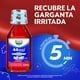 Vick Jarabe 44Exp Infantil para Tos con Flemas Expectorante 120 ml ...