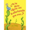 Classic Seuss: ¡Oh, cúan lejos llegarás! (Oh, the Places You'll Go ...