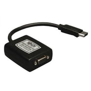 Tripp Lite P780-010 KVM Cable - Walmart.com
