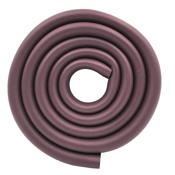 Edge Protector for Baby, Heavy Duty Soft Foam Furniture and Fireplace ...