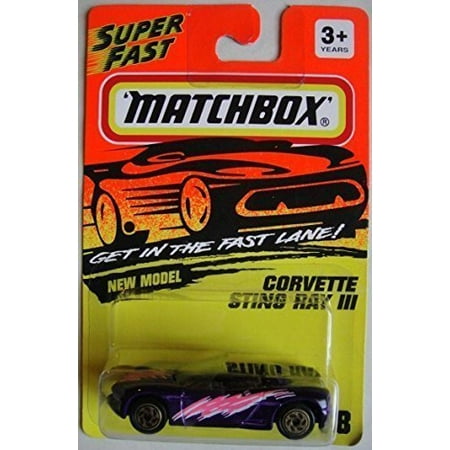 MATCHBOX CLASSIC DECADES YELLOW PONTIAC GTO #38 | Walmart Canada