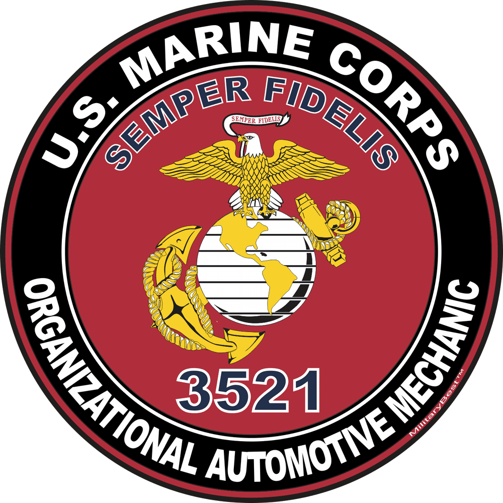 u-s-m-c-mos-3521-organizational-automotive-mechanic-decal-3-8-red