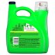 Gain Original, 107 Loads Liquid Laundry Detergent, 165 Fl Oz - Walmart.com
